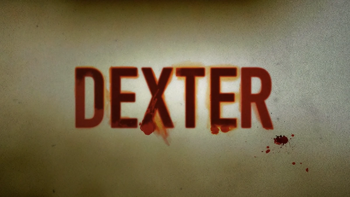 Dexter | Filmbodycounts Wiki | Fandom