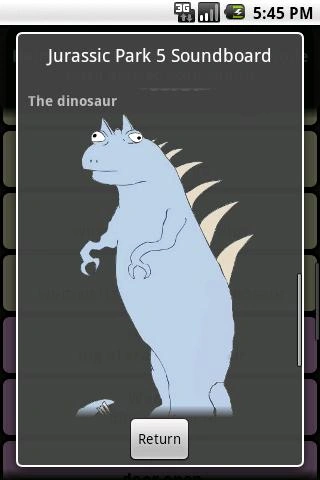 Animal | Filmcow Wiki | Fandom