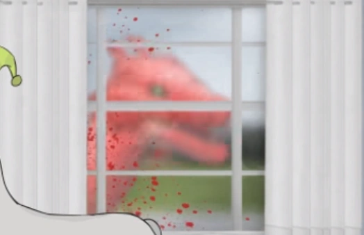 Meat Dragon | Filmcow Wiki | Fandom