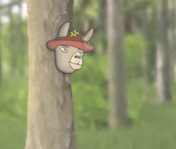 Category:Antagonists | Filmcow Wiki | Fandom