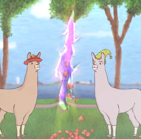 Spacetime Rip | Filmcow Wiki | Fandom