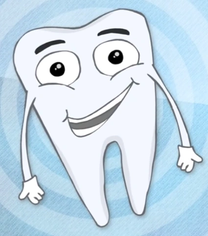 Professor Toothy (Character) | Filmcow Wiki | Fandom