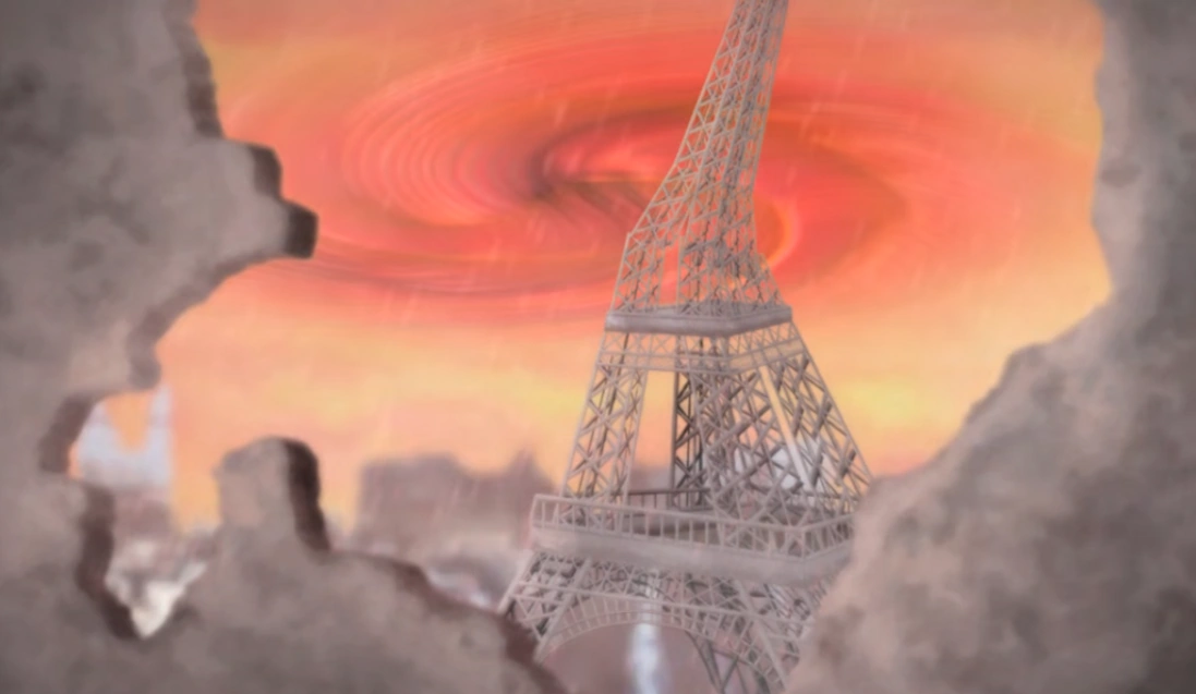 Blood Vortex | Filmcow Wiki | Fandom