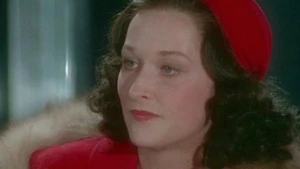 Meryl Streep | Filmography Wiki | Fandom