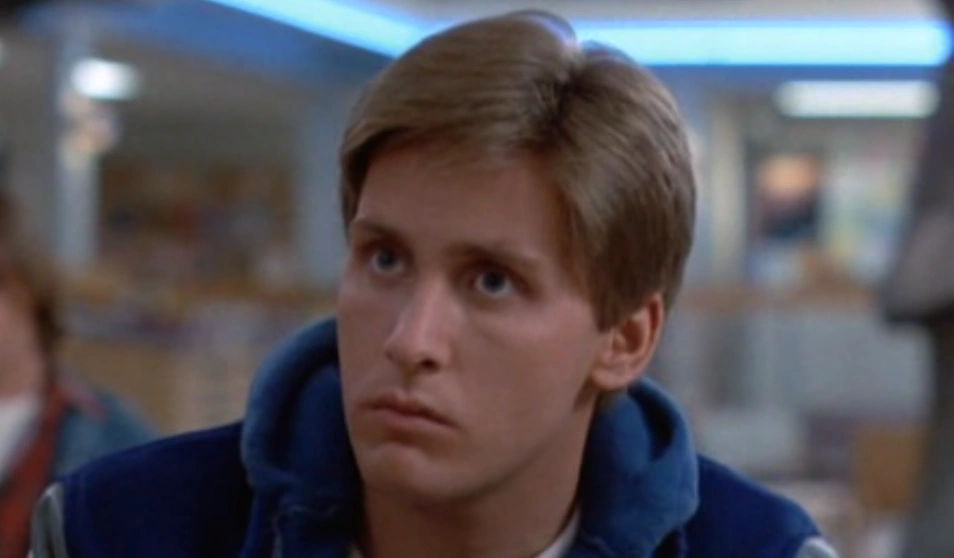The Breakfast Club | Filmography Wiki | Fandom