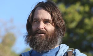The Last Man on Earth (2015 TV series) | Filmography Wiki | Fandom