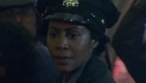 Simone Missick | Filmography Wiki | Fandom