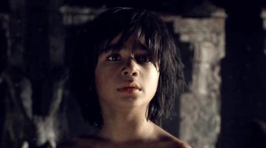 The Jungle Book (2016 film) | Filmography Wiki | Fandom