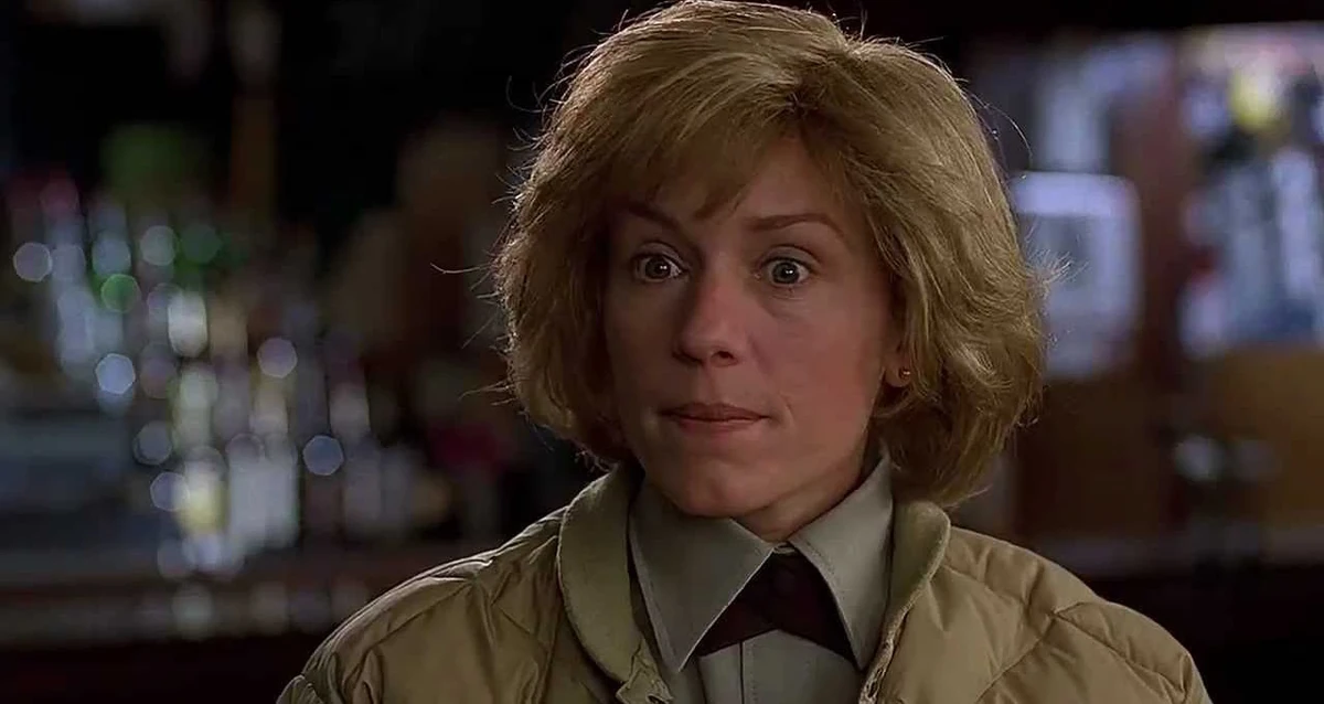 Fargo (1996 film) | Filmography Wiki | Fandom