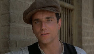 Daniel Day-Lewis | Filmography Wiki | Fandom
