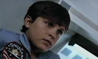 Joaquin Phoenix | Filmography Wiki | Fandom