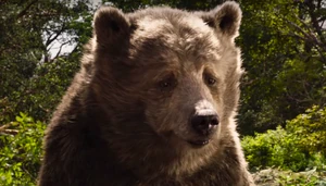 The Jungle Book (2016 film) | Filmography Wiki | Fandom