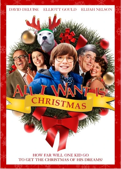 Switchmas | Filme de Crăciun Wiki | Fandom