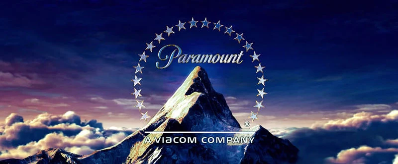 Paramount Pictures | Filme de Crăciun Wiki | Fandom