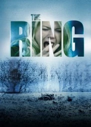 The Ring(2002) | Filme horror Wikia | Fandom
