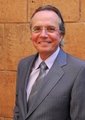 Tato Gabus Mendes | Wiki Filmes | Fandom