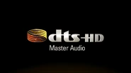 DTS | Moviepedia | Fandom