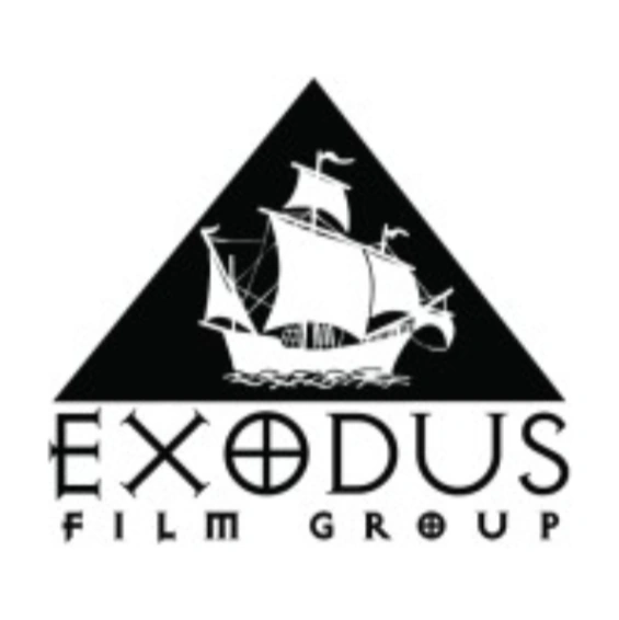 Exodus Film Group | Moviepedia | Fandom