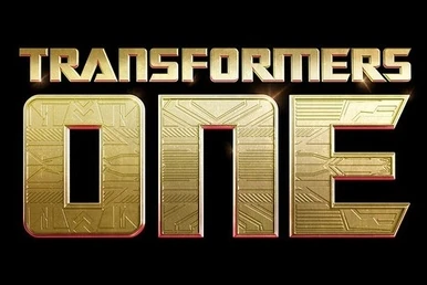 Transformers One | Moviepedia | Fandom