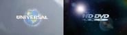 Universal Pictures Home Entertainment/Gallery/Logos | Moviepedia | Fandom