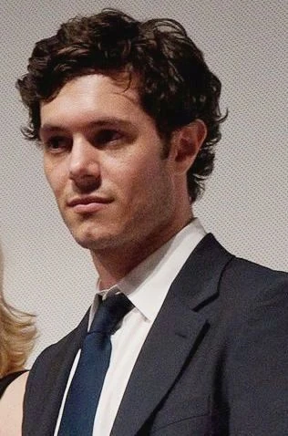 Adam Brody | Moviepedia | Fandom
