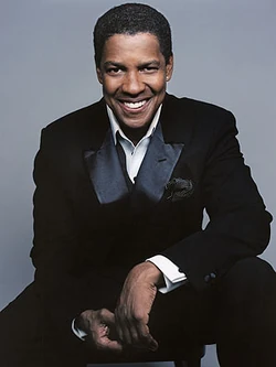 Denzel Washington | Moviepedia | Fandom