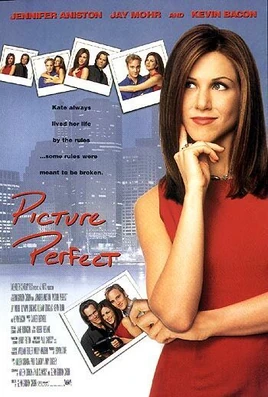 Picture Perfect | Moviepedia | Fandom