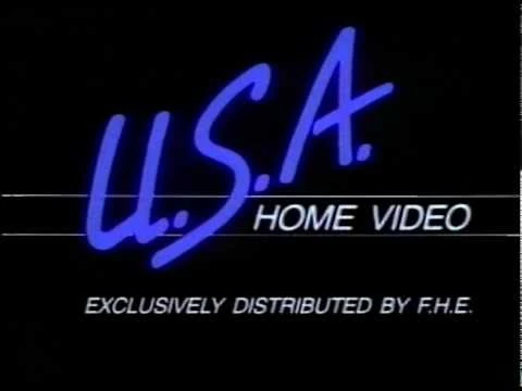 Artisan Entertainment | Moviepedia | Fandom