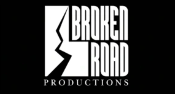 Broken Road Productions | Moviepedia | Fandom