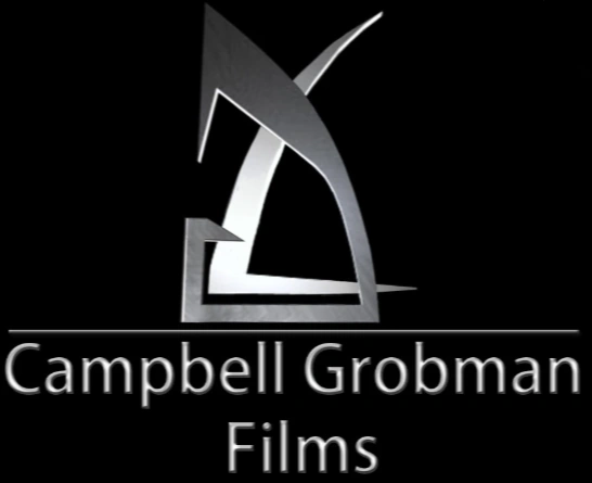 Campbell Grobman Films | Moviepedia | Fandom