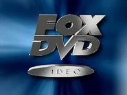 20th Century Studios Home Entertainment/Gallery/Logos | Moviepedia | Fandom