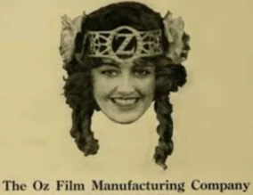The Oz Film Manufacturing Company | Moviepedia | Fandom