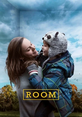 Room | Moviepedia | Fandom