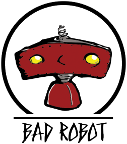 Bad Robot Productions | Moviepedia | Fandom