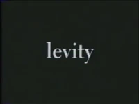 Adaptation/Home media | Moviepedia | Fandom