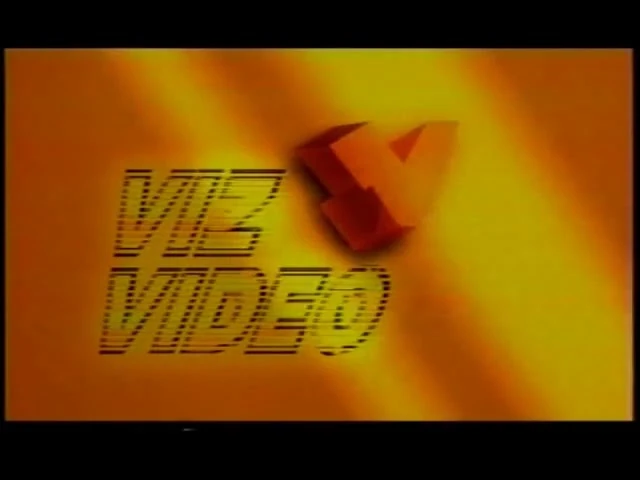 Viz Media | Moviepedia | Fandom