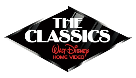 Walt Disney Classics | Moviepedia | Fandom