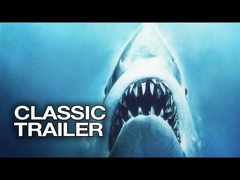 Jaws/videos | Moviepedia | Fandom