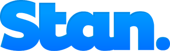 List of Stan catalogue (Australia) | Moviepedia | Fandom