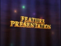 Beauty and the Beast (1991)/Home media/Supplements | Moviepedia | Fandom