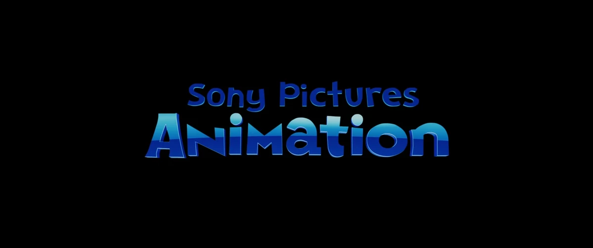 Sony Pictures Animation | Moviepedia | Fandom