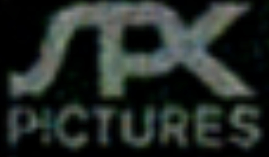 SPK Pictures | Moviepedia | Fandom