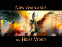 Stuart Little 2/Home media | Moviepedia | Fandom