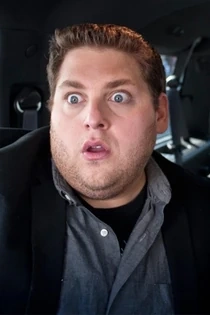 Aaron Green | Moviepedia | Fandom