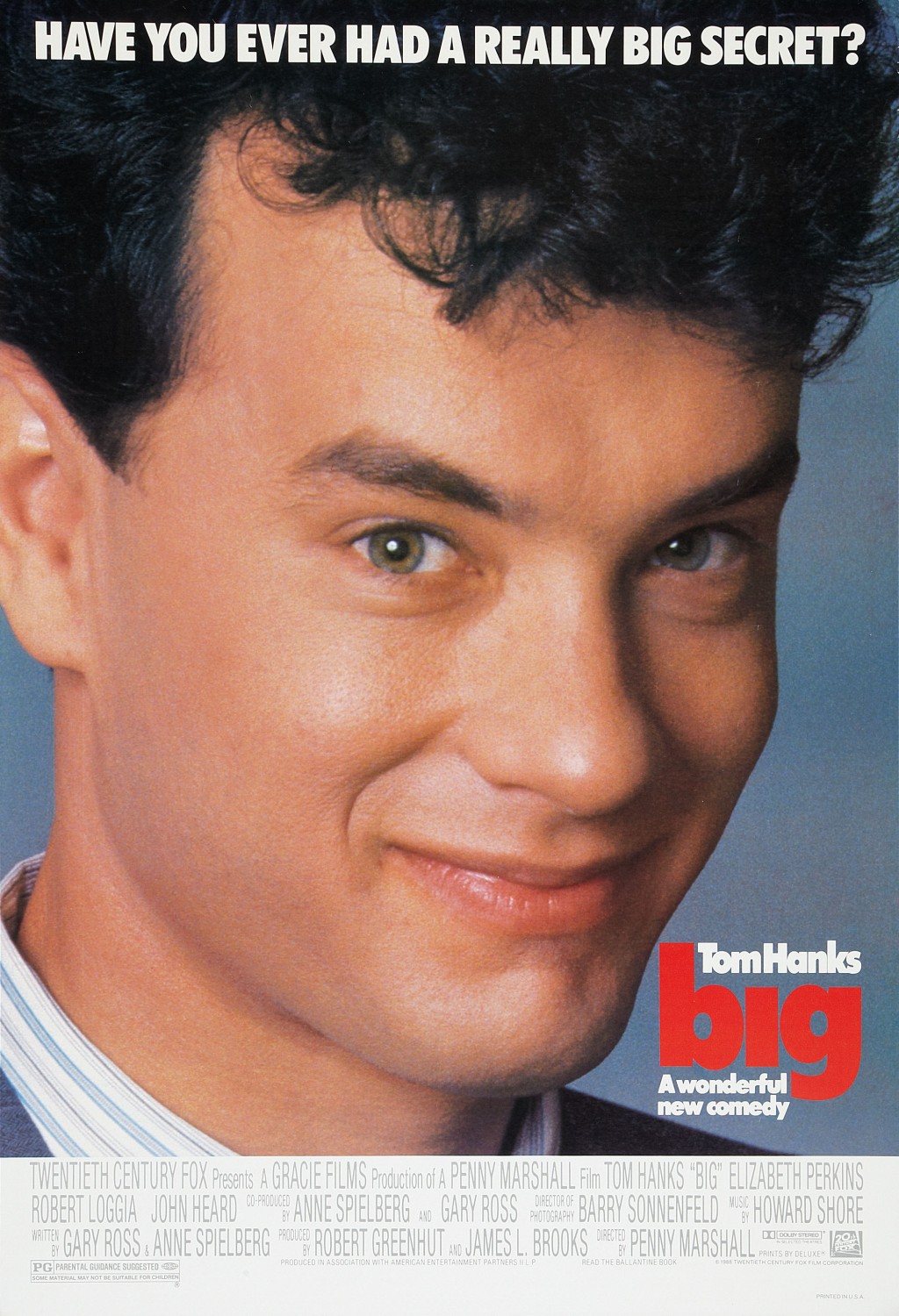 big-1988-moviepedia-fandom