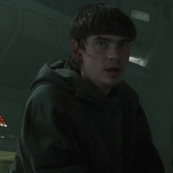 Bjorn | Moviepedia | Fandom