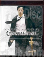 Constantine/Home media | Moviepedia | Fandom