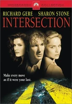 Intersection/Home media | Moviepedia | Fandom