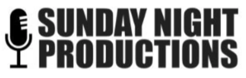 Sunday Night Productions | Moviepedia | Fandom