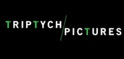Triptych Pictures | Moviepedia | Fandom